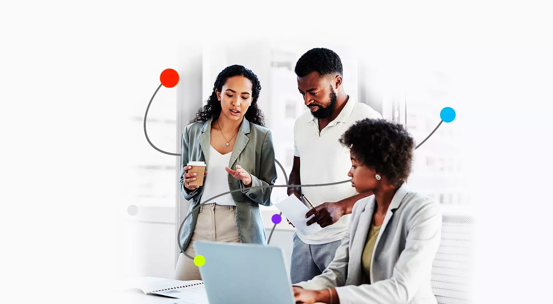 Mail Protect | Quadient Mail Related Solutions