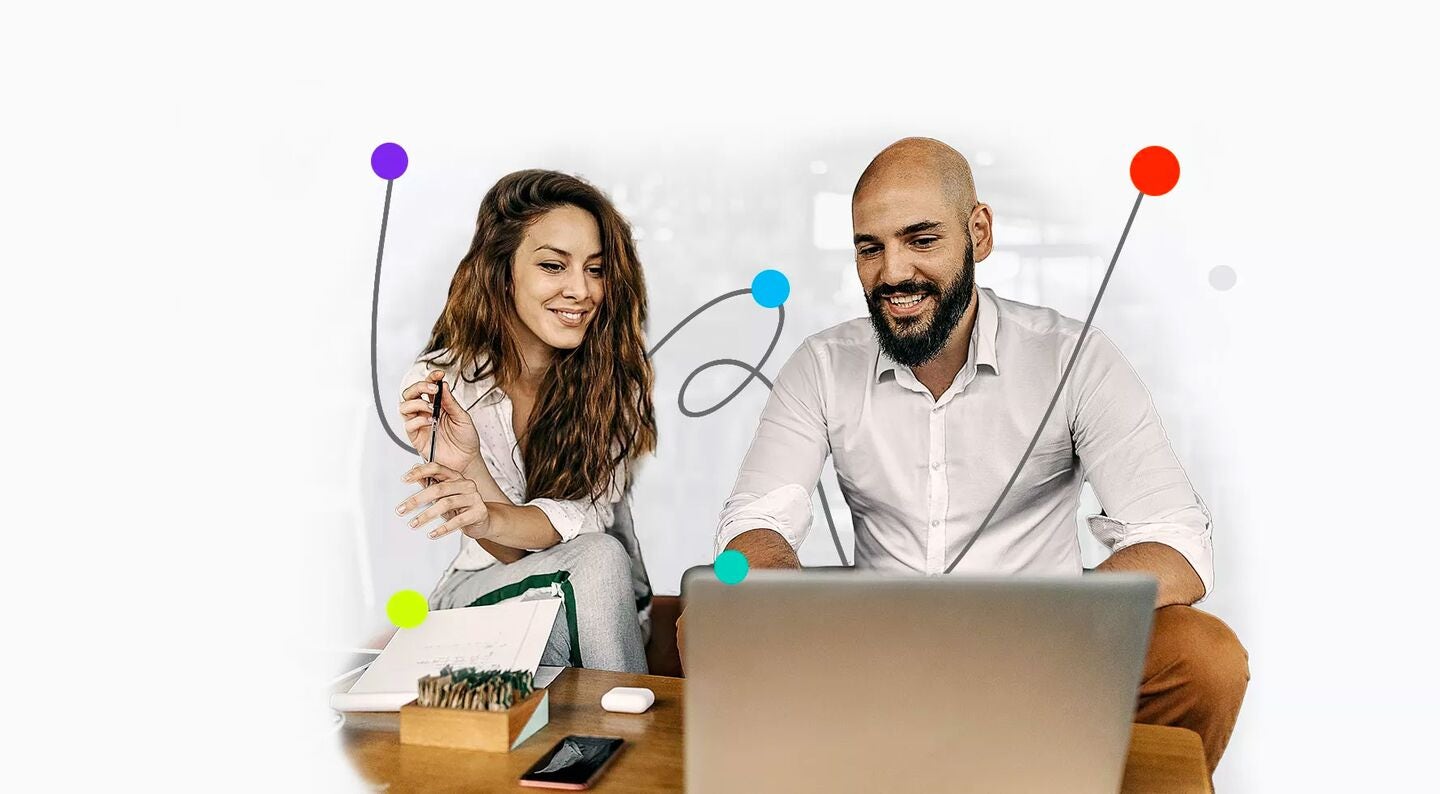 Quadient Canada | Quadient Mail Related Solutions