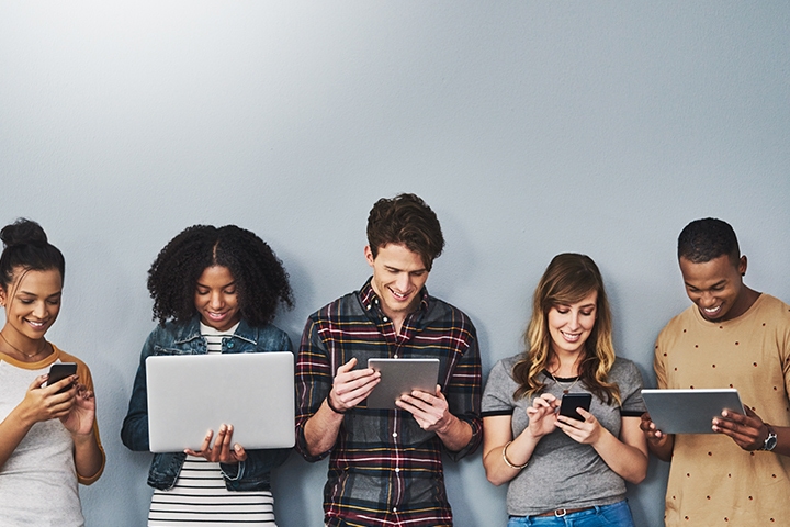 Save on Postage with Personalized Videos | Quadient Mail Related Solutions