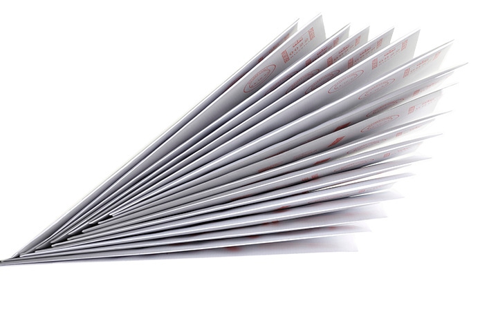 Why window envelopes are the transparent choice for businesses