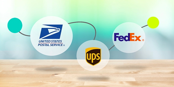 Welcome | Quadient Mail Related Solutions