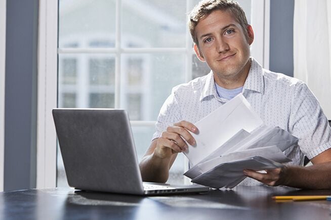 BCC Mail Manager CI | Quadient Mail Related Solutions