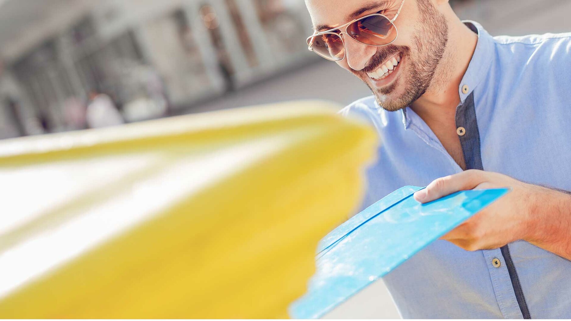 Tarifs postaux | Quadient Mail Related Solutions