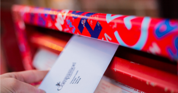 Canada Post Postage Rates | Quadient Mail Related Solutions