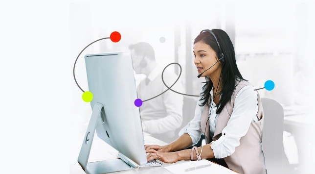 Contact us | Quadient Mail Related Solutions