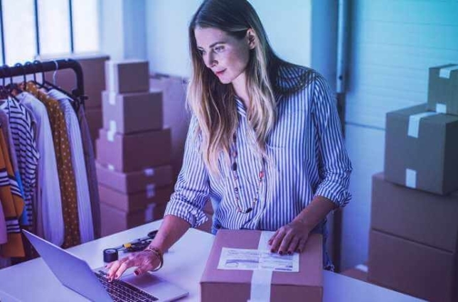 S.M.A.R.T. Essential Mailing Software | Quadient Mail Related Solutions