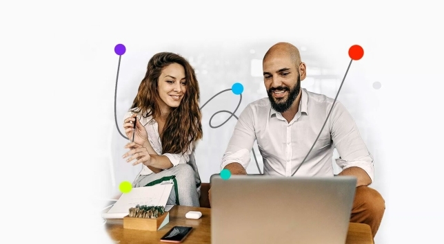 Quadient Canada | Quadient Mail Related Solutions