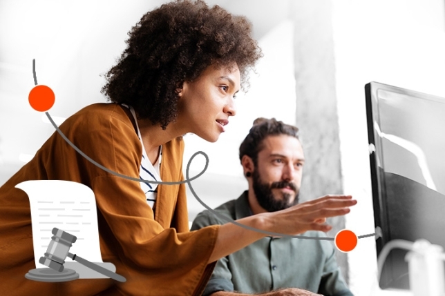 Quadient Leasing | Quadient