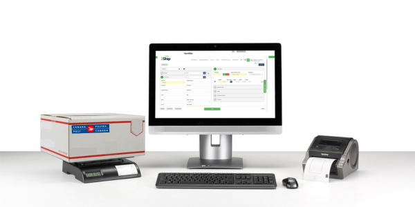 Home | Quadient Mail Related Solutions