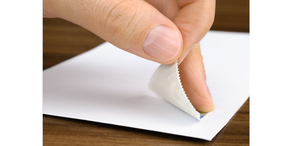 Navigating the USPS®: A guide to postage stamps