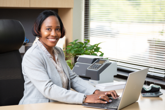 Metered or stamped mail: A practical guide