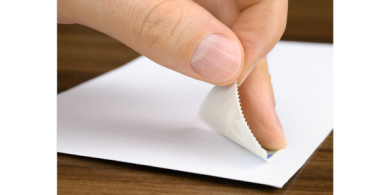 Navigating the USPS®: A guide to postage stamps