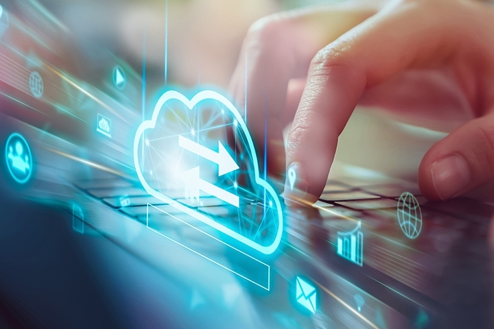 Future of Mail | Quadient Mail Related Solutions