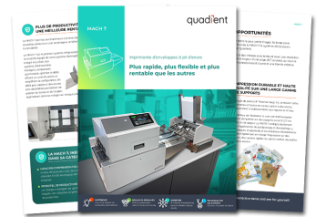 docsecure: comment cela fonctionne | Quadient Mail Related Solutions