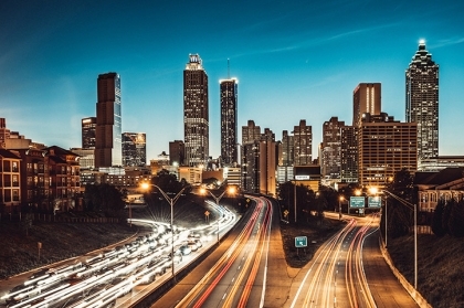 How Can We Help? | Contact Us | Quadient Mail Related Solutions