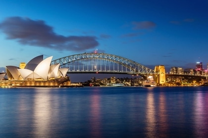 Contact us | Quadient Mail Related Solutions