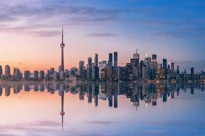 How Can We Help? | Contact Us | Quadient Mail Related Solutions