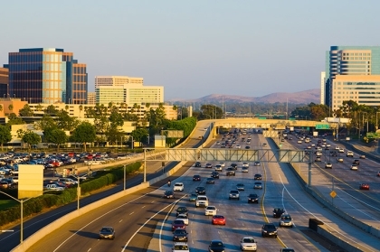 How Can We Help? | Contact Us | Quadient Mail Related Solutions