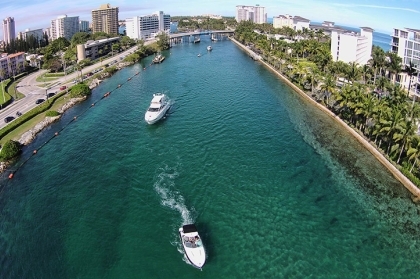 How Can We Help? | Contact Us | Quadient Mail Related Solutions