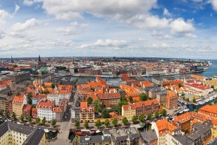 Contact us | Quadient Mail Related Solutions