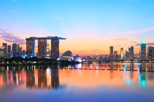 Contact us | Quadient Mail Related Solutions