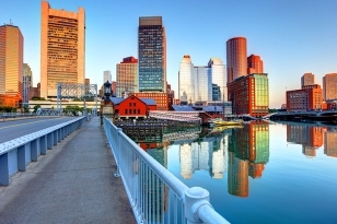 How Can We Help? | Contact Us | Quadient Mail Related Solutions