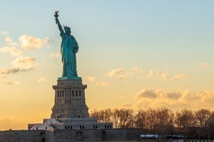 How Can We Help? | Contact Us | Quadient Mail Related Solutions