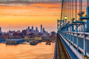 How Can We Help? | Contact Us | Quadient Mail Related Solutions