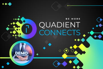 Resource Library | Quadient Mail Related Solutions