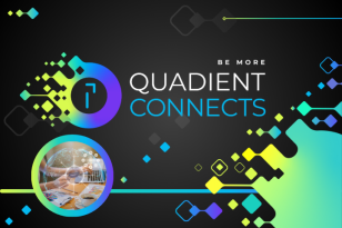 Resource Library | Quadient Mail Related Solutions