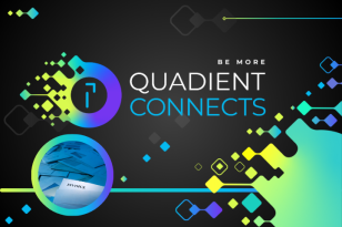 Resource Library | Quadient Mail Related Solutions